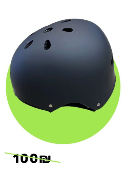 אופנוע שטח חשמלי - TALARIA STING R - אקופאן הוד השרון - אופניים חשמליות